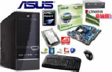 Offerte Pc Roma Offerta Intel Assemblati Amd Pc i7 i5 i3
